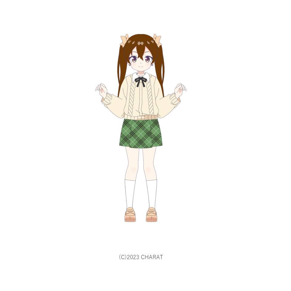 Mao Keiryu | Fandom of Pretty Cure Wiki | Fandom