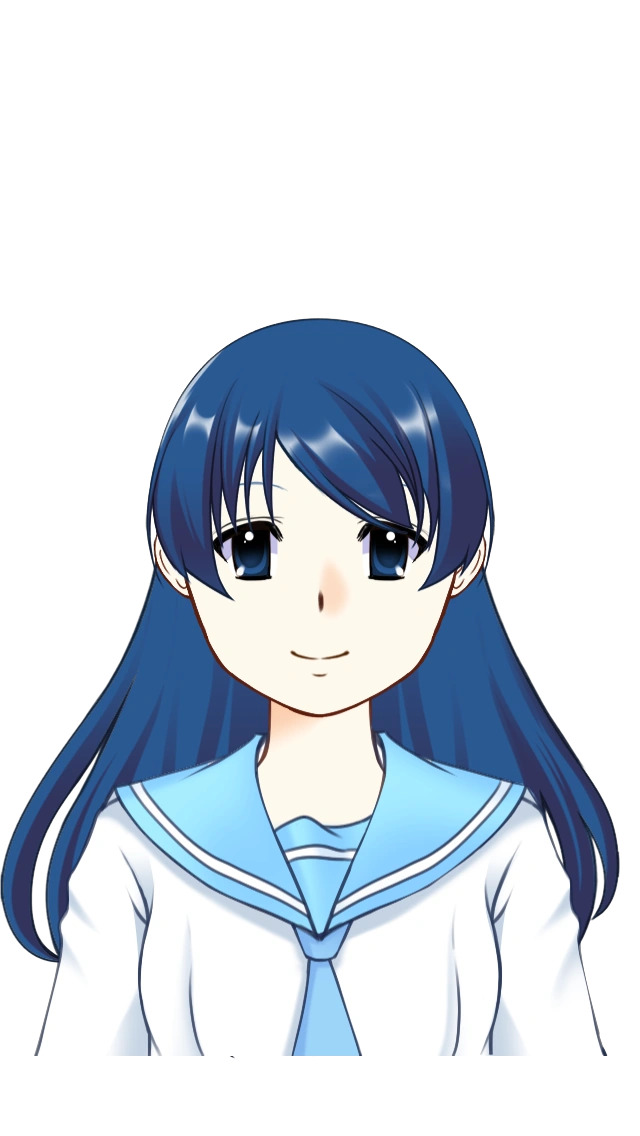 Monique Bossuet | Fandom of Pretty Cure Wiki | Fandom