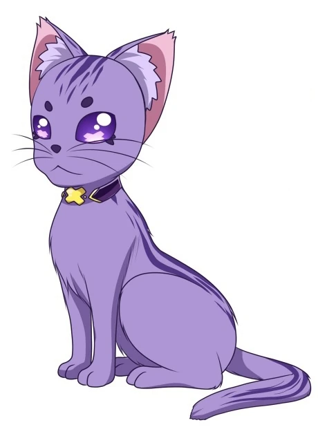 Rio (S!PC) | Fandom of Pretty Cure Wiki | Fandom