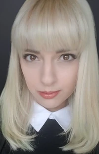 Kayli Mills | Fandom of Pretty Cure Wiki | Fandom