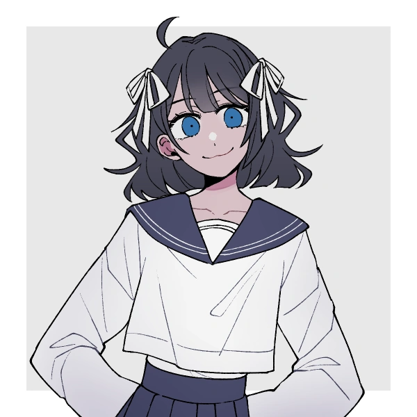 Liko Hana | Fandom of Pretty Cure Wiki | Fandom