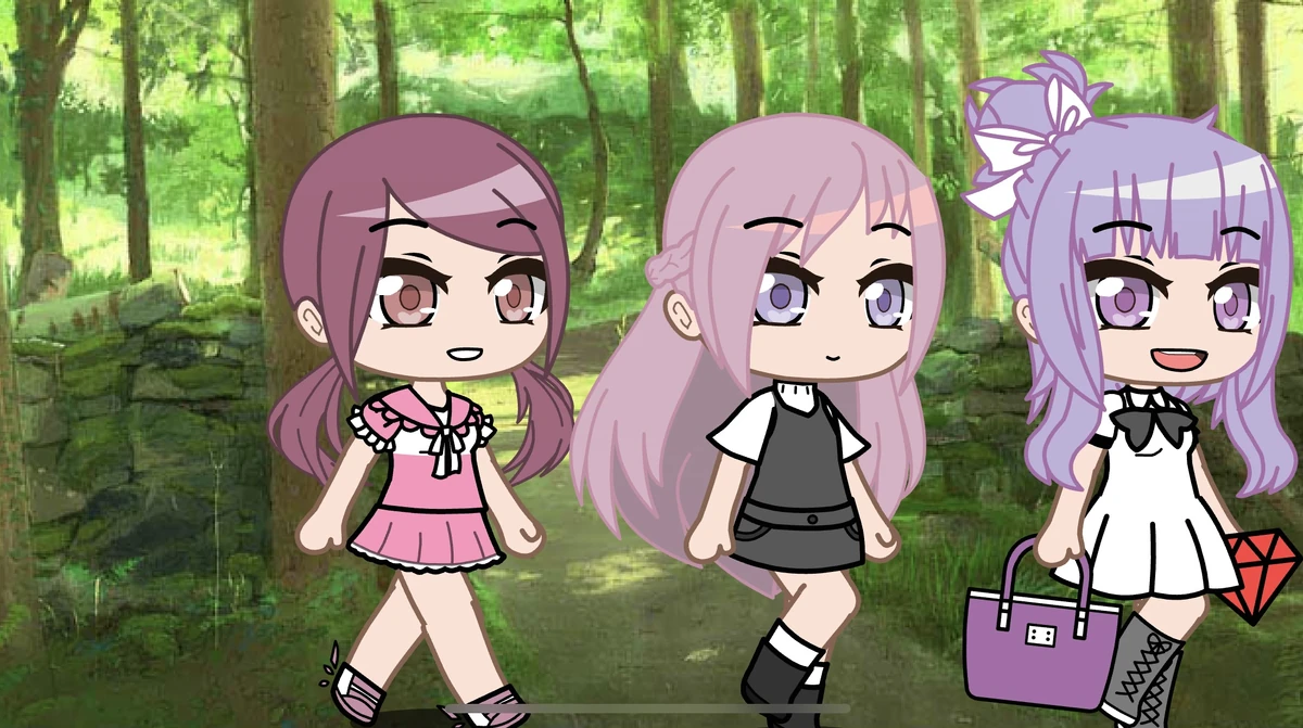 YMPC33 | Fandom of Pretty Cure Wiki | Fandom