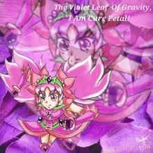 Elemental Nature Precure | Fandom of Pretty Cure Wiki | Fandom