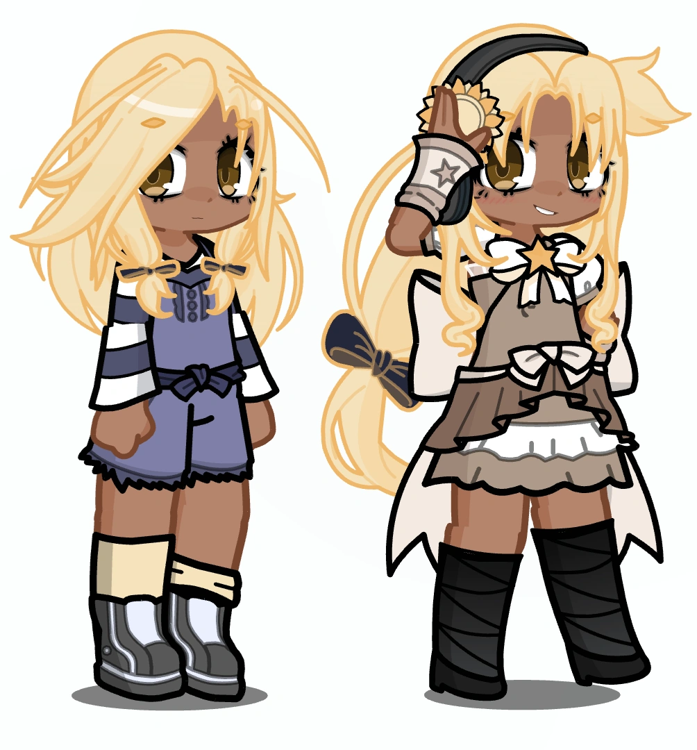 Megurine Hajime | Fandom of Pretty Cure Wiki | Fandom