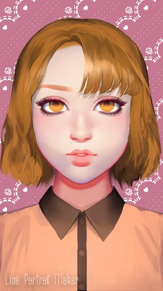 Gummy Bomb | Fandom of Pretty Cure Wiki | Fandom