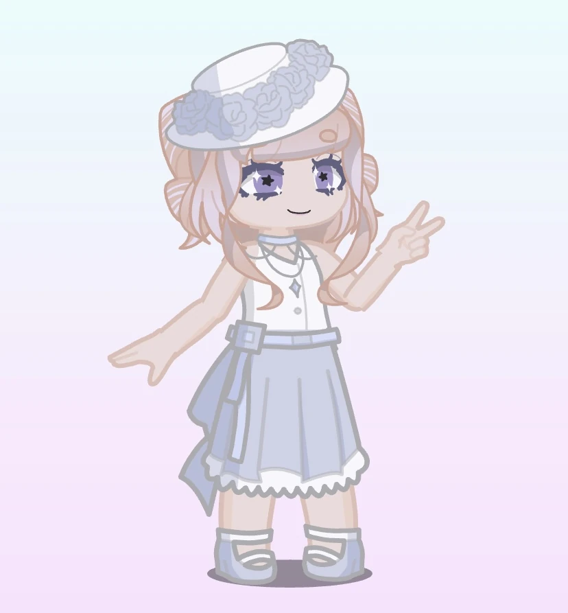 Seidan Hoshimi | Fandom of Pretty Cure Wiki | Fandom