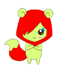 Eli | Fandom of Pretty Cure Wiki | Fandom