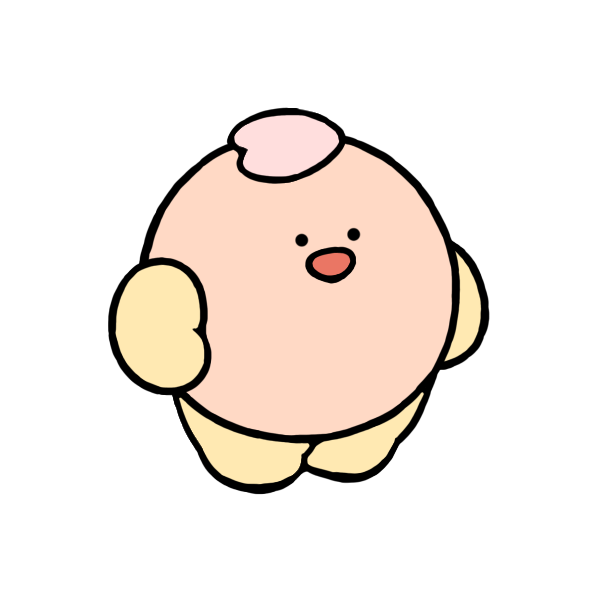 Fruity Kingdom | Fandom of Pretty Cure Wiki | Fandom