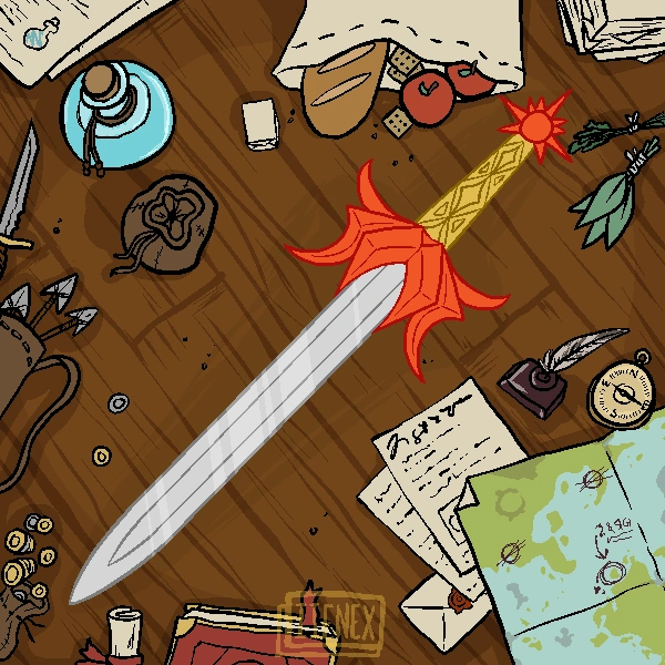 Royal Rapier | Fandom of Pretty Cure Wiki | Fandom