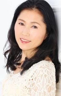 Shinohara Emi | Fandom of Pretty Cure Wiki | Fandom