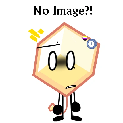 (If BFB Teams are PreCure Series) The Losers! Pretty Cure | Fandom of ...