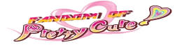 Crime Catch Policure | Fandom of Pretty Cure Wiki | Fandom