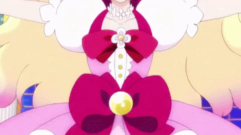 Miracle☆Princess Pretty Cure! | Fandom of Pretty Cure Wiki | Fandom
