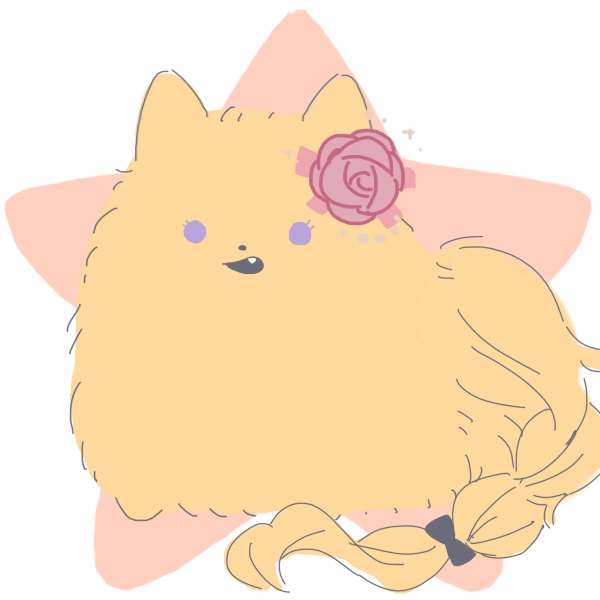 Princess Shadow | Fandom of Pretty Cure Wiki | Fandom