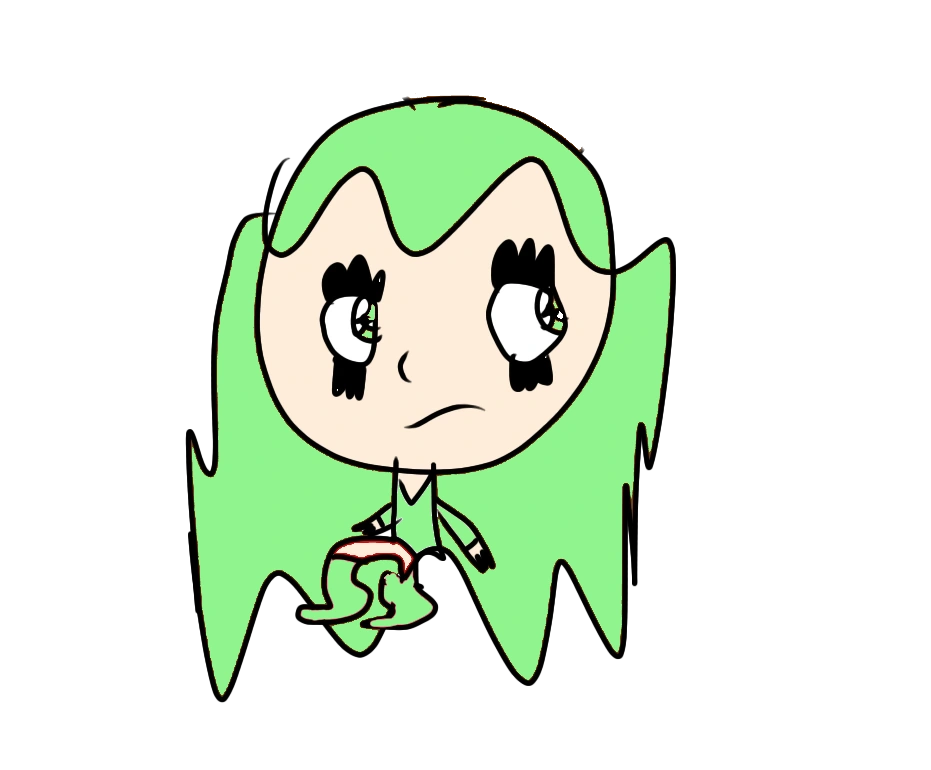 Myojo Wenda | Fandom of Pretty Cure Wiki | Fandom