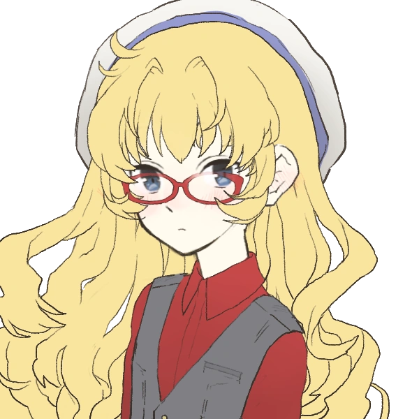 Tara the Trolley Driver | Fandom of Pretty Cure Wiki | Fandom