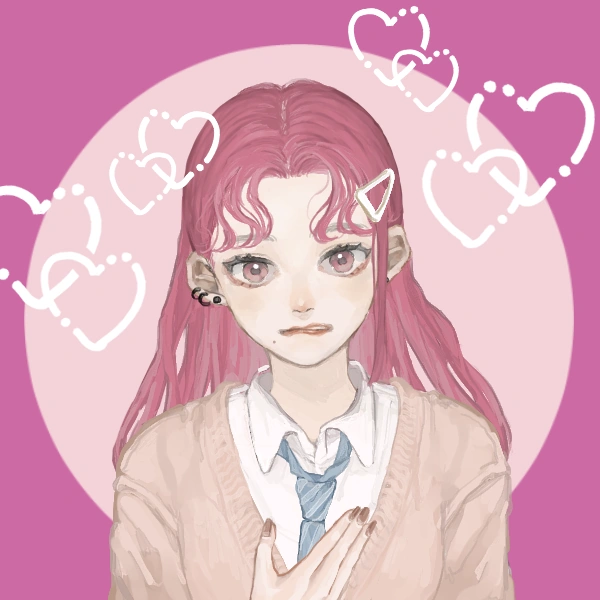 Asakawa Emily | Fandom of Pretty Cure Wiki | Fandom
