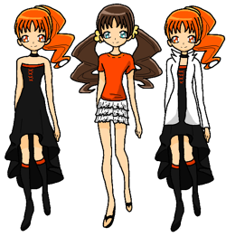 Mirai Tomodachi | Fandom of Pretty Cure Wiki | Fandom