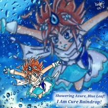 Elemental Nature Precure | Fandom of Pretty Cure Wiki | Fandom