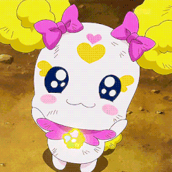 Arcade Precure! Player 2 | Fandom of Pretty Cure Wiki | Fandom