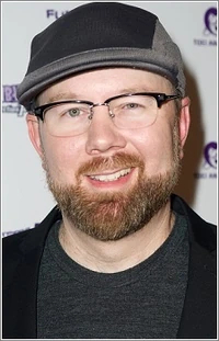Christopher Sabat | Fandom of Pretty Cure Wiki | Fandom