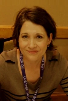 Cynthia Cranz | Fandom of Pretty Cure Wiki | Fandom