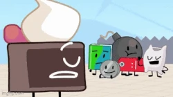 Miracle Star! Pretty Cure | Fandom of Pretty Cure Wiki | Fandom