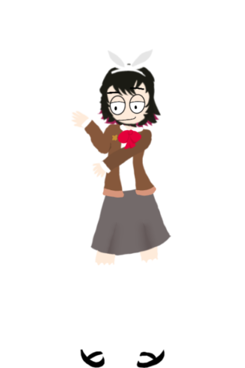 List of supporting characters in Pretty Cure²/Cloverfield Academy Students and Faculty | Fandom ...