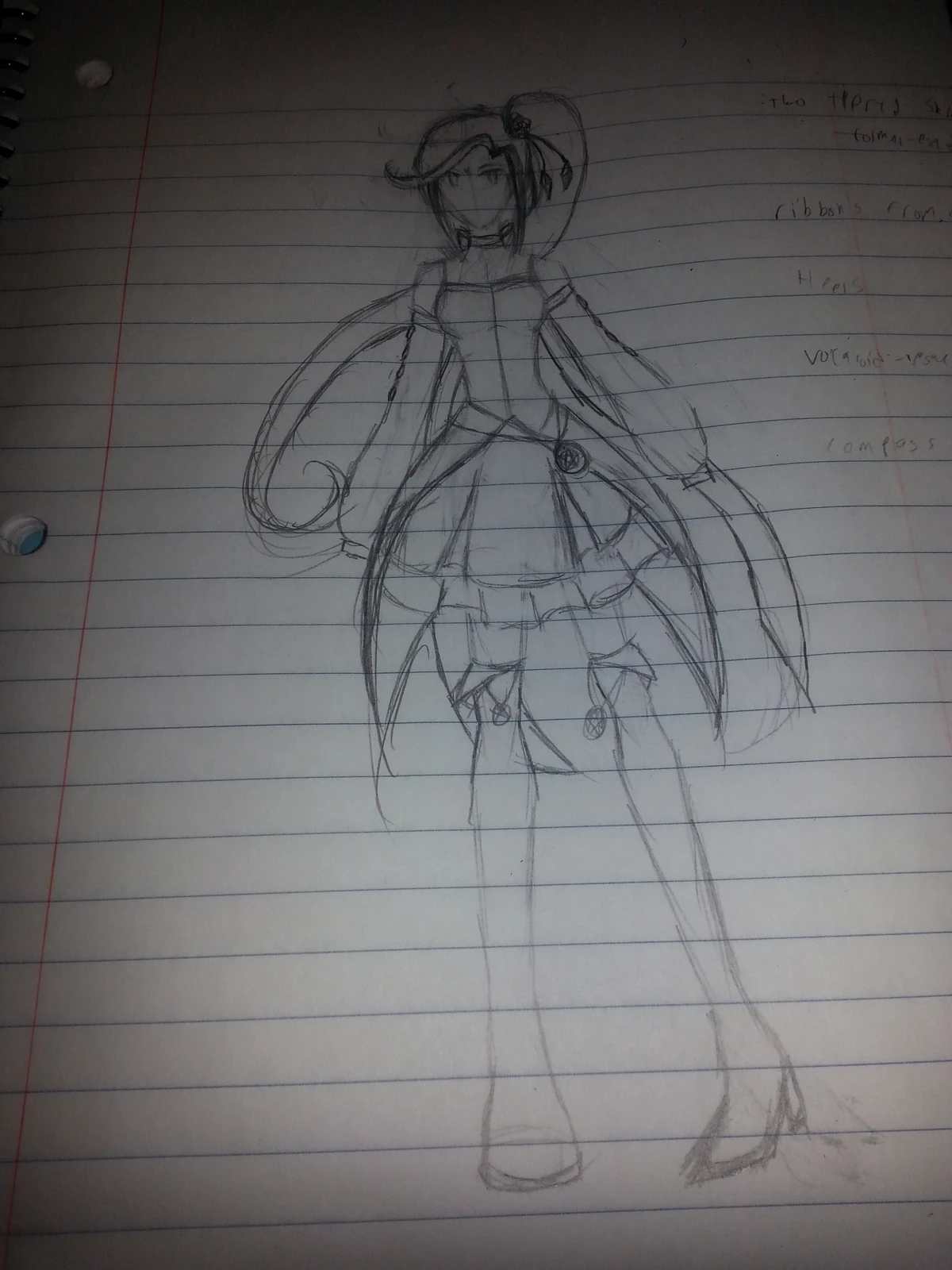 Catherine Del | Fandom of Pretty Cure Wiki | Fandom