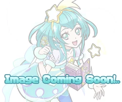 Futari wa PokéCure | Fandom of Pretty Cure Wiki | Fandom