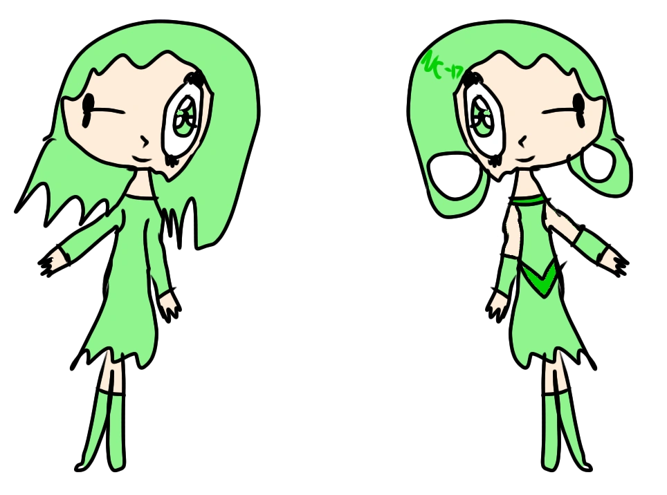 Myojo Wenda | Fandom of Pretty Cure Wiki | Fandom