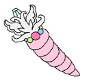 Miracle Lights | Fandom of Pretty Cure Wiki | Fandom