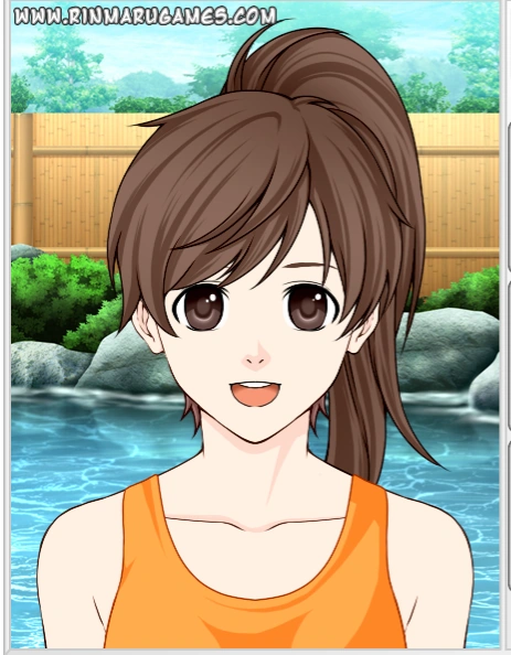 Kawaii Akemi | Fandom of Pretty Cure Wiki | Fandom