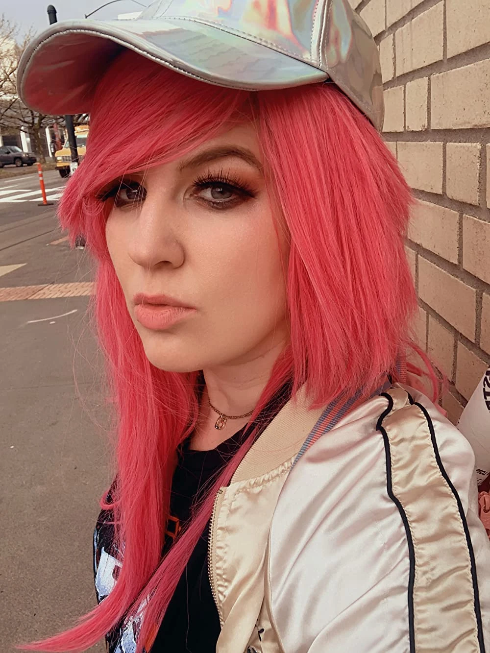 Kira Buckland | Fandom of Pretty Cure Wiki | Fandom