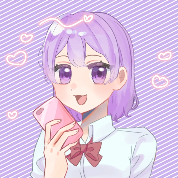 Shijima Rise | Fandom of Pretty Cure Wiki | Fandom