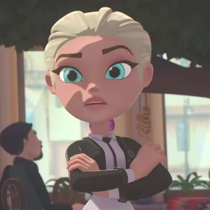 Karina (Royale High Precure!) | Fandom of Pretty Cure Wiki | Fandom