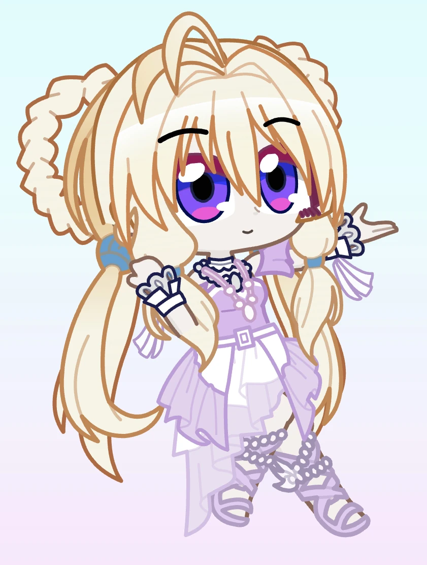 Takara Emi | Fandom of Pretty Cure Wiki | Fandom