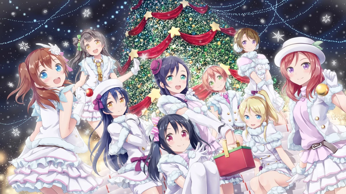 Snow Halation | Fandom of Pretty Cure Wiki | Fandom
