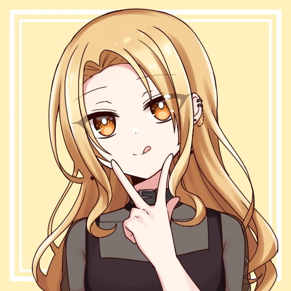 Nanagami Kisha | Fandom of Pretty Cure Wiki | Fandom