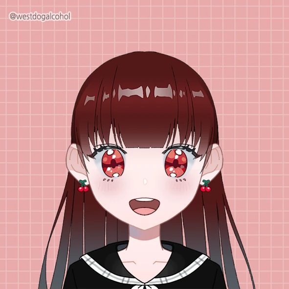 Asaka Akari | Fandom of Pretty Cure Wiki | Fandom