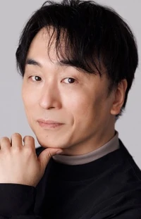 Seki Tomokazu | Fandom of Pretty Cure Wiki | Fandom