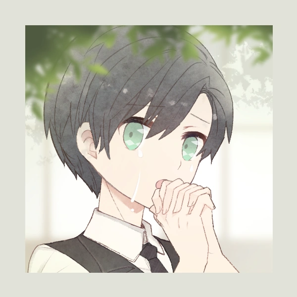 Cheng Xiou Long | Fandom of Pretty Cure Wiki | Fandom