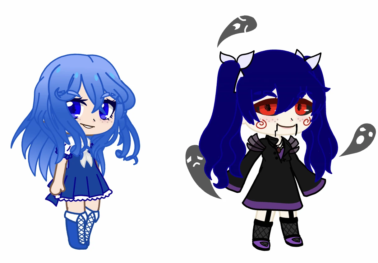 Miranda Harper | Fandom of Pretty Cure Wiki | Fandom