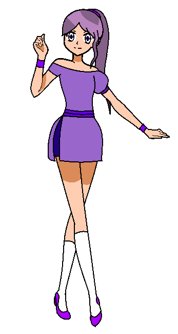 Hanakawa Mahō | Fandom of Pretty Cure Wiki | Fandom