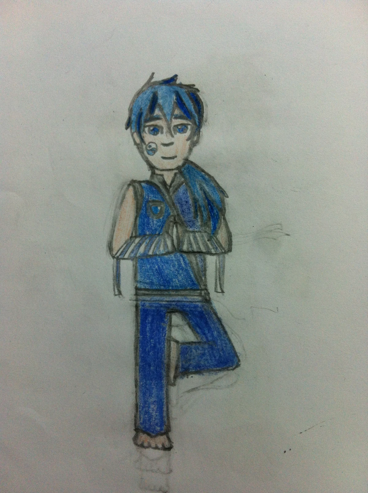 Cure Power | Fandom of Pretty Cure Wiki | Fandom