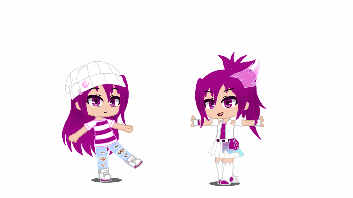 Shirokawa Mika | Fandom of Pretty Cure Wiki | Fandom