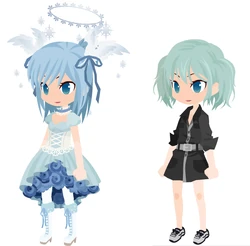 Tsunetomo Tsubasa | Fandom of Pretty Cure Wiki | Fandom