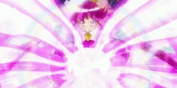 Happiness Starlight Pretty Cure! | Fandom of Pretty Cure Wiki | Fandom