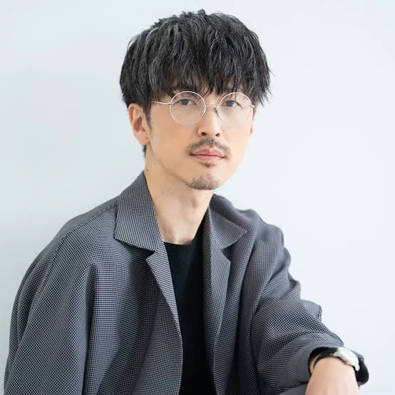 Sakurai Takahiro | Fandom of Pretty Cure Wiki | Fandom