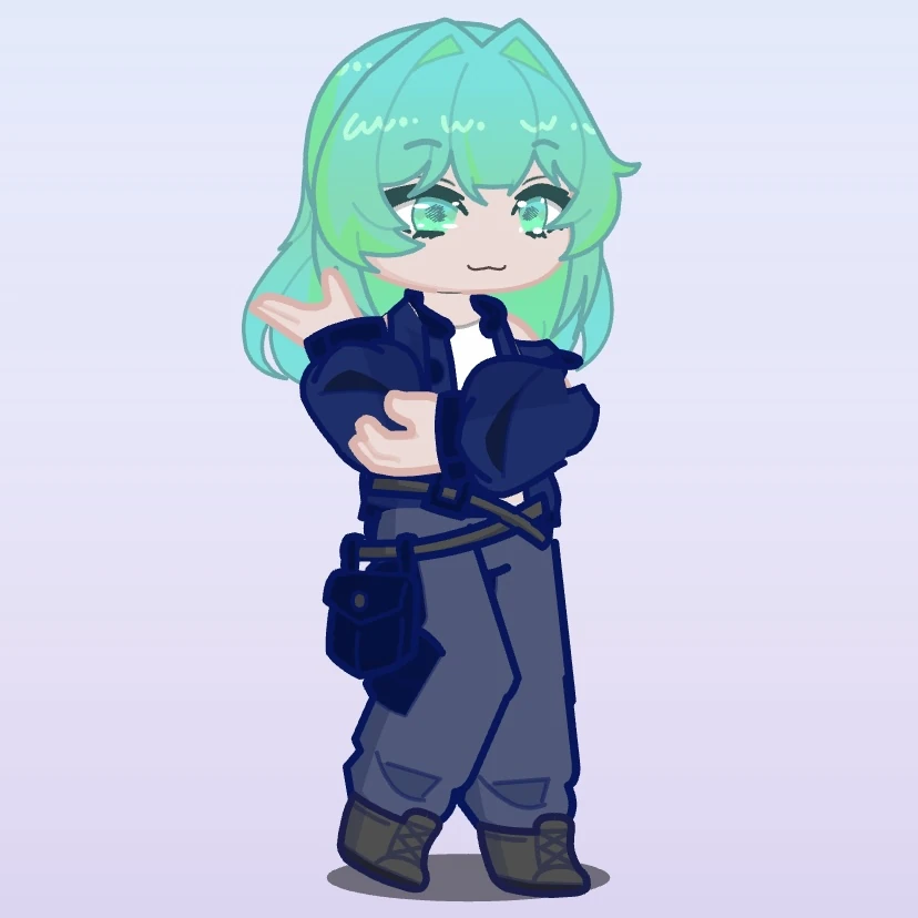 Marisa | Fandom of Pretty Cure Wiki | Fandom